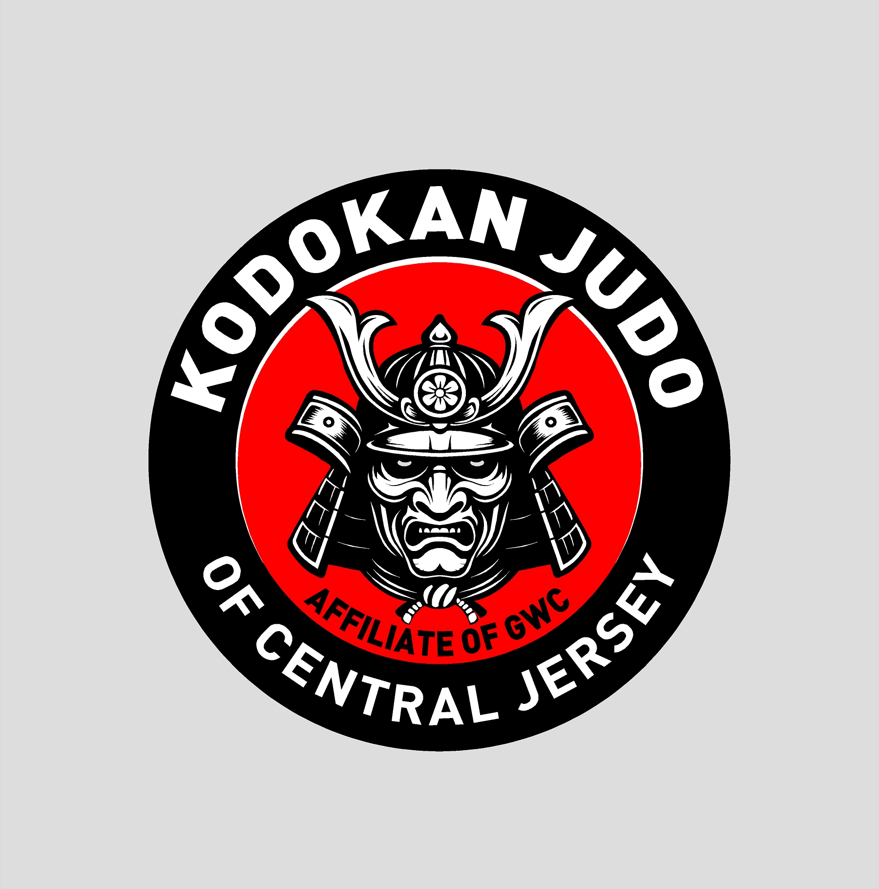 Kodokan Judo